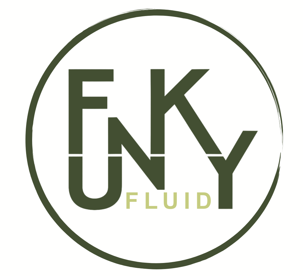 Funky Fluid | Drogeria internetowa, sklep z kosmetykami online